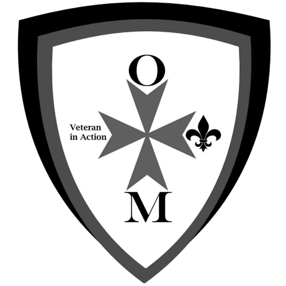 305 – Caster Salemi – World War II Army Veteran | Oscar Mike Radio